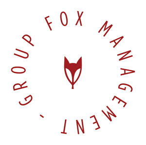 Group Fox Management